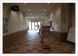 Togendai Station & Port | HAKONE | Your Guide to All Things Hakone